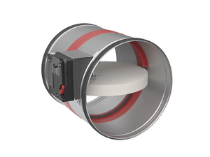 rft-product-configurator